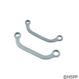 Pump Motor Wrench Kit Pool Tool Obstruction Wrenches