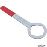 G and P Tools Jet Removal Assist Tool