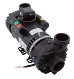 Pumps by Spa Brand