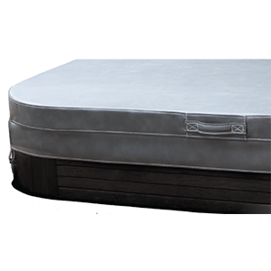 Hot Tub Covers Custom Spa Cover