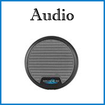 Hot Tub Sound Systems Spa Audio