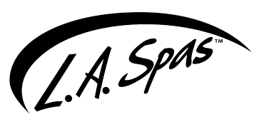 LA Spas Hot Tub Parts