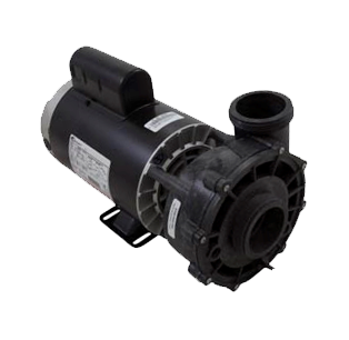 Hot Tub Pump Sale - Discount Spa Pumps