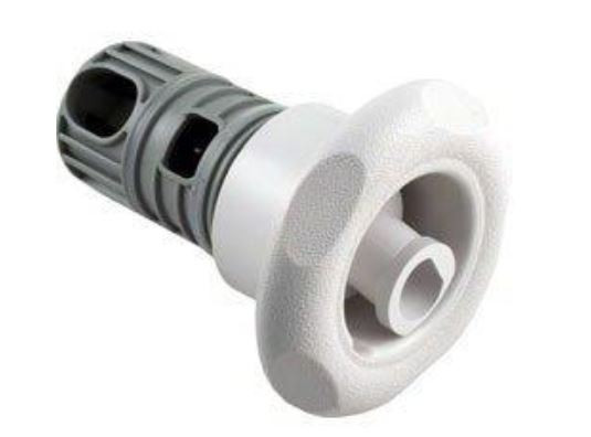 Pentair Balboa American Products Spa Jets