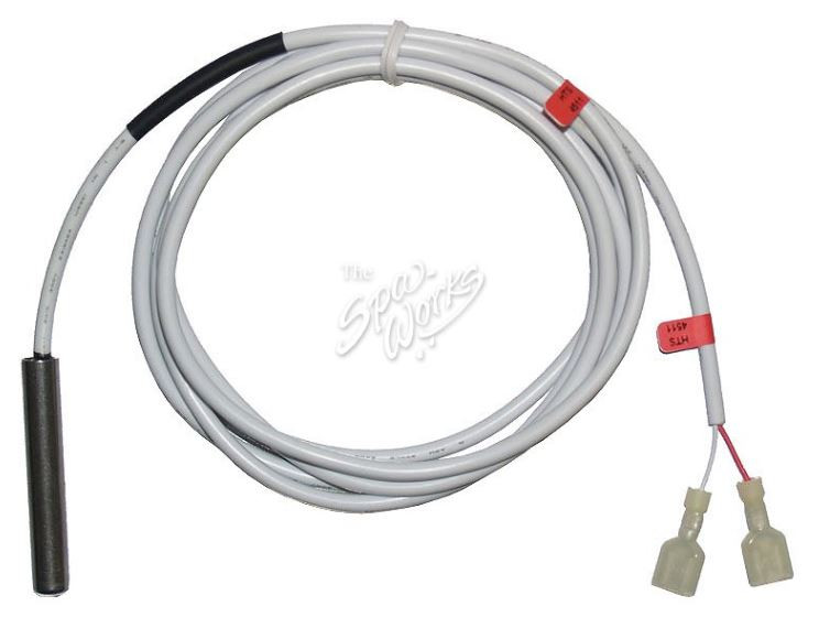 Tecmark Hi-Limit Sensor 30393AA-02