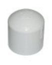 Sundance Spa 1 Inch Slip PVC Slip Cap