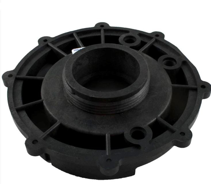 Aqua Flo XP2e Suction Cover 91231641