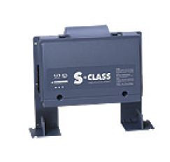 Gecko S-Class Spa Pak 4kw Heater LCD Option AMP 0202-205163