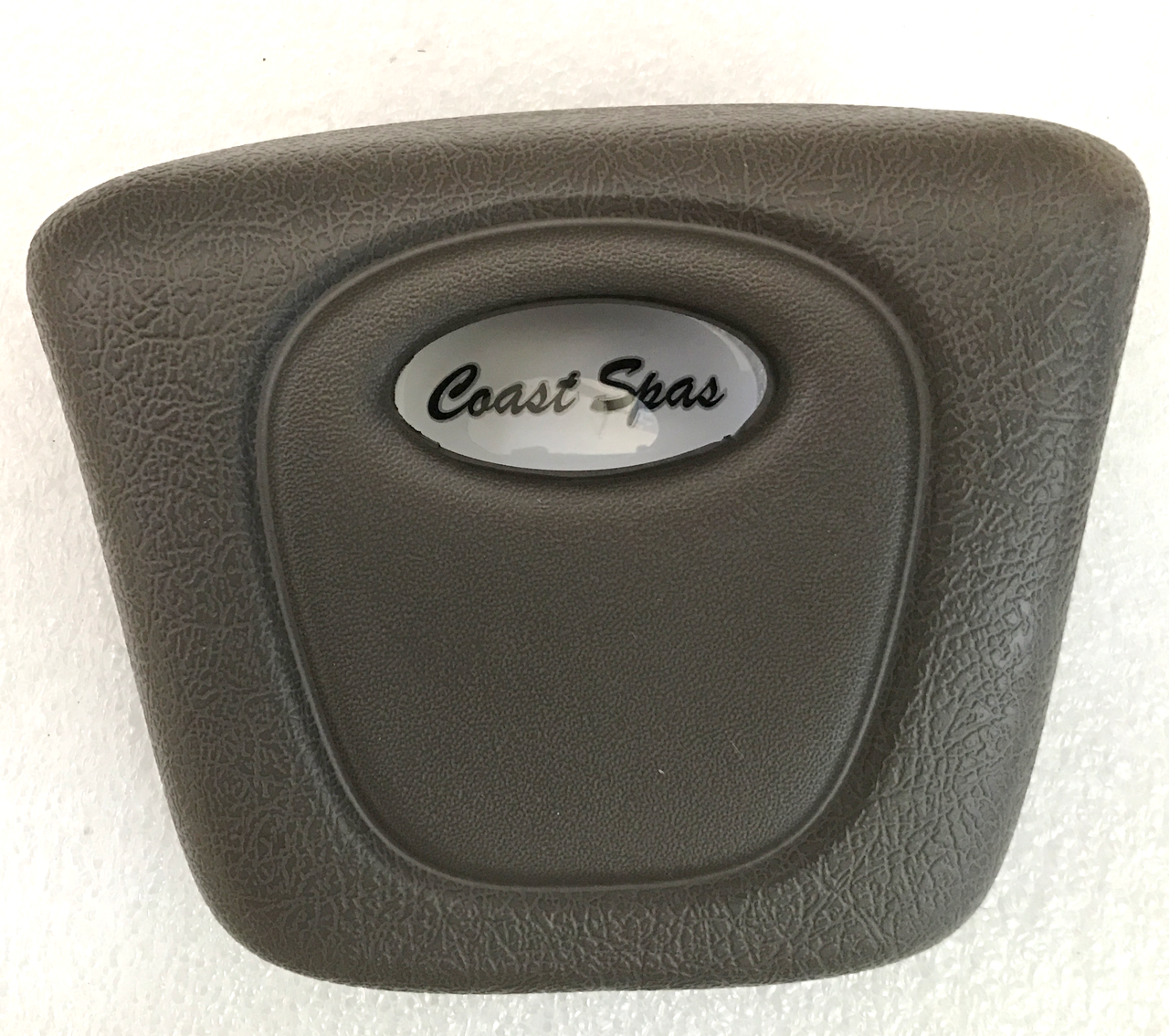 Coast Spas Pressure Filter Mounting Ring CSFILT1401