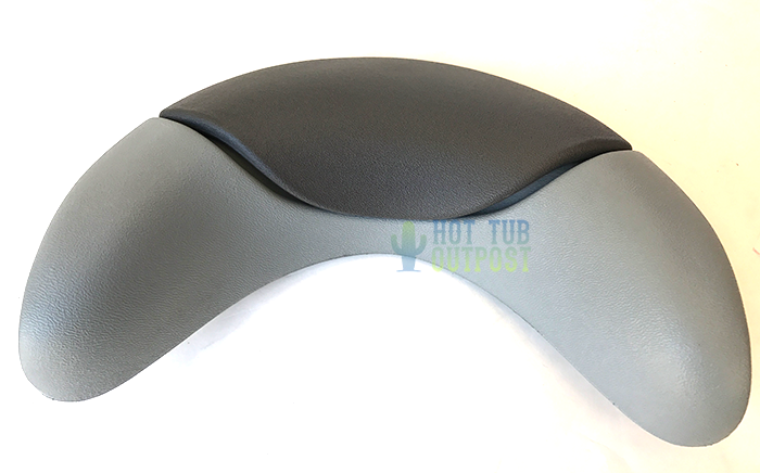 Vita Spa Pillows
