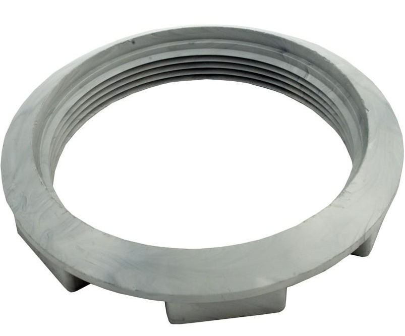 Jacuzzi Jets BMH Spa Jet Parts Whirlpool Bath