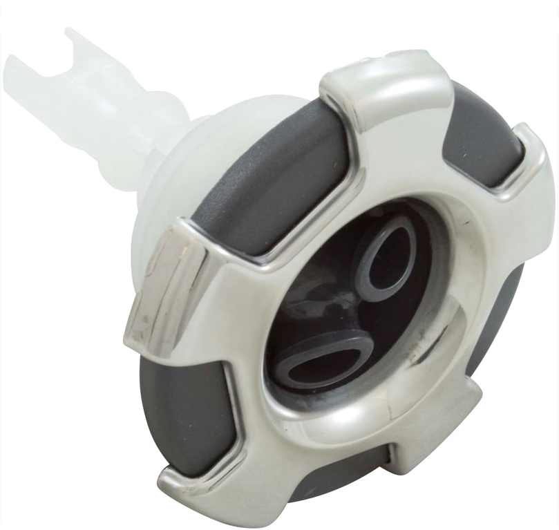 CMP Replacement Hot Tub Spa Jets
