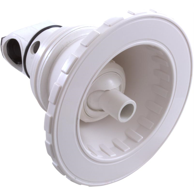 7 Inch Spa Jets Jumbo Jet