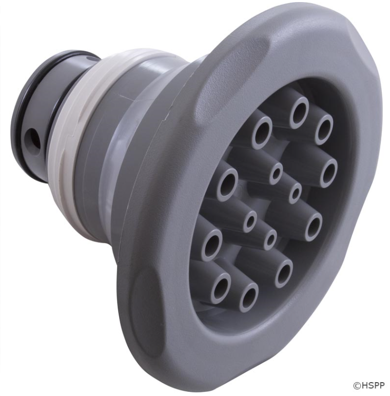 CMP Replacement Hot Tub Spa Jets