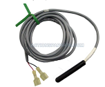 Hot Tub Sensors Temperature and High Limit Sensor