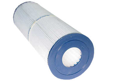 Cal Spa Filter 50SqFt FIL50-5D13H2OE-3