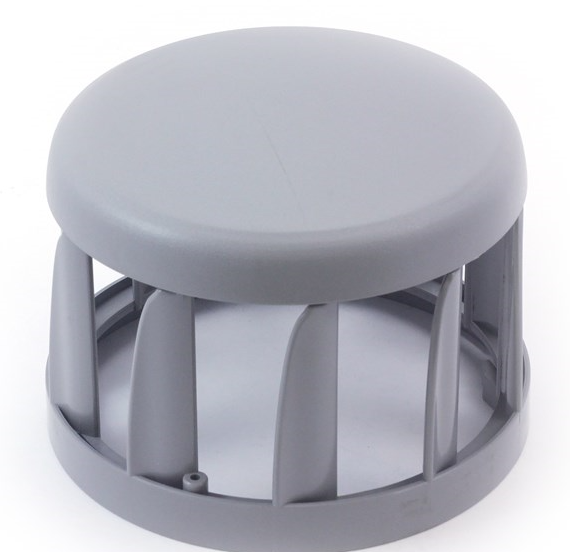 Cal Spa Top Load Filter Floating Weir Assembly FIL11700096