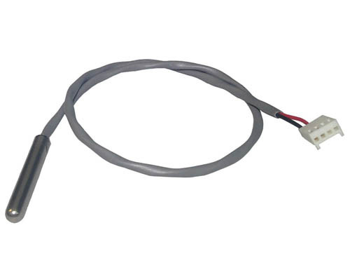 Sundance Jacuzzi Temperature Sensor J330 J335 J340 J345 LX10 LX15 701