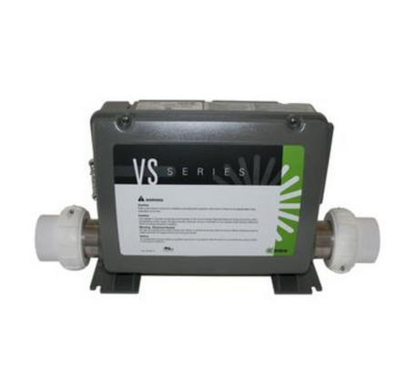 Hydro Spa Balboa HS200VS Spa Pack VS510SZ Z40 55098