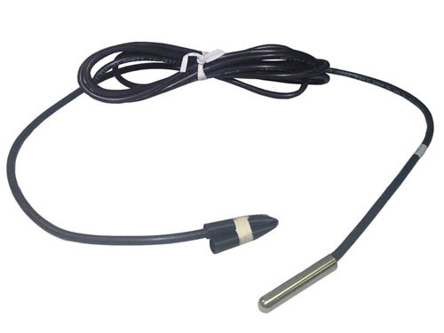 Sundance Spa Box End Temperature Sensor SUN6600-167