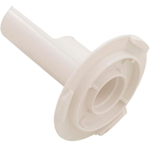 Lube 4 OZ Sealube Bottle Sealant Lubricant Seal