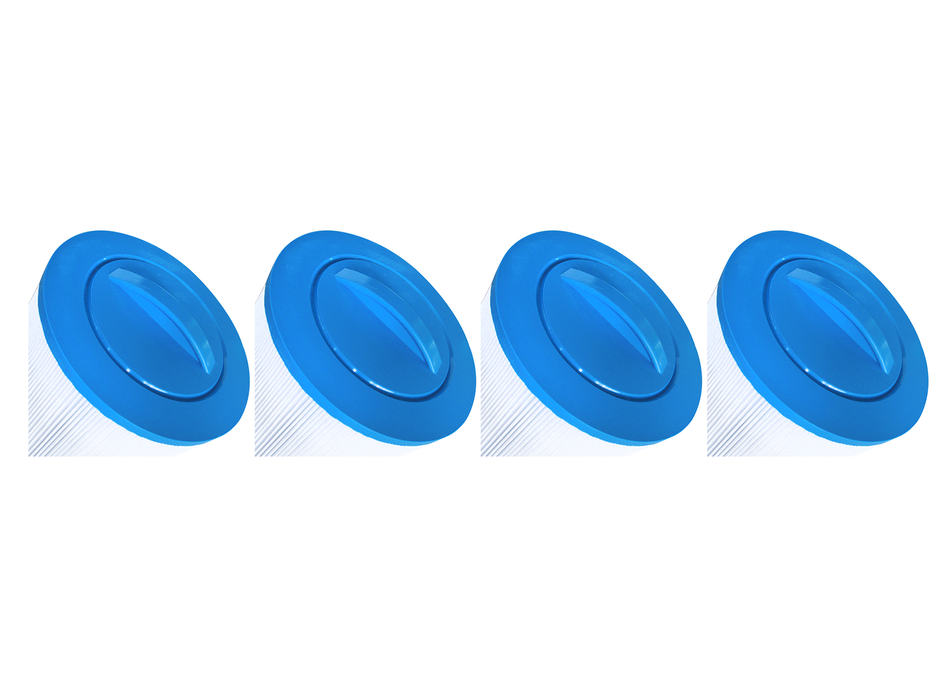 Cal Spa Filters