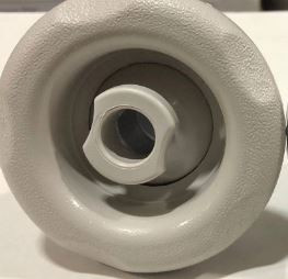 Beachcomber Hot Tub Vortex Jet 3002207