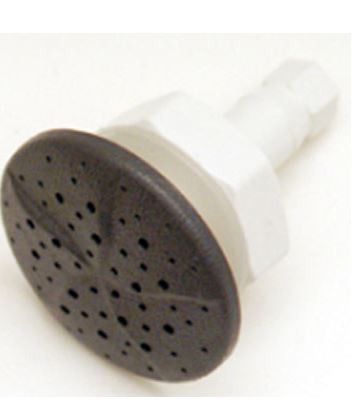 Air Injectors Air Jets Hot Tub Outpost