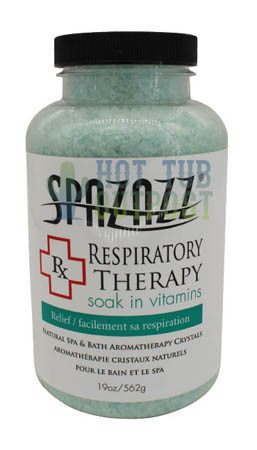 Spazazz Sweet Pea Apple 9 OZ Fragrance SPAZAZZ121
