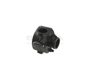 Balboa Circ Pump 1030126 Clearwater 230V