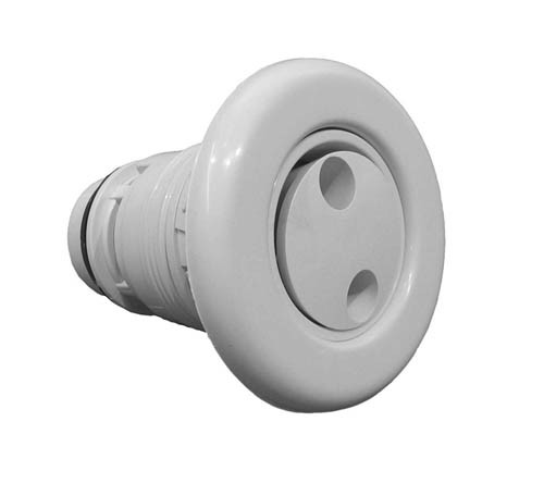 Waterway Deluxe 3-1/2 inch Poly Jet 210-6070