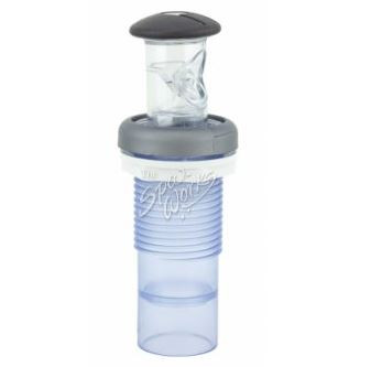 Marquis Spa Pop-Up Waterfall 740-0220