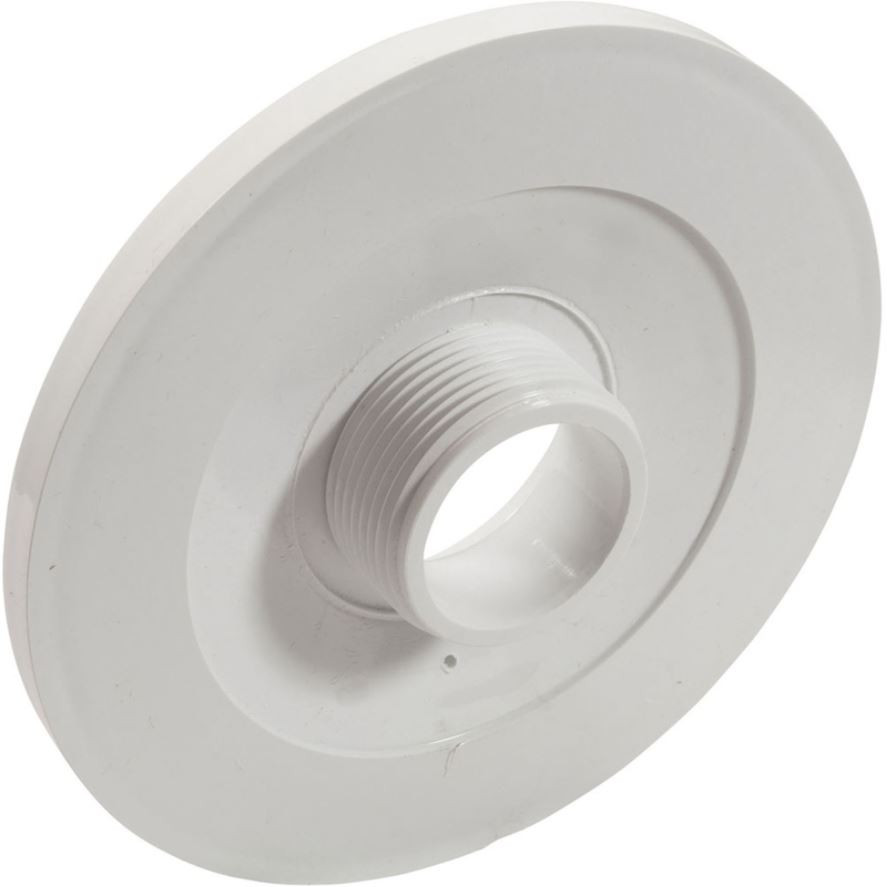 Jacuzzi Sundance Temp Sensor 6600-751 3 Pin Connector 12Ft