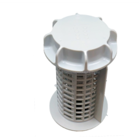 Bullfrog Spa Filter Standpipe 10-00417