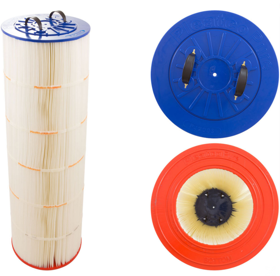 Sundance Spa Filters and Filter Assemblies