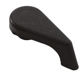 Waterway Valve Handle 662-2117 Gray for 1 Inch Valve