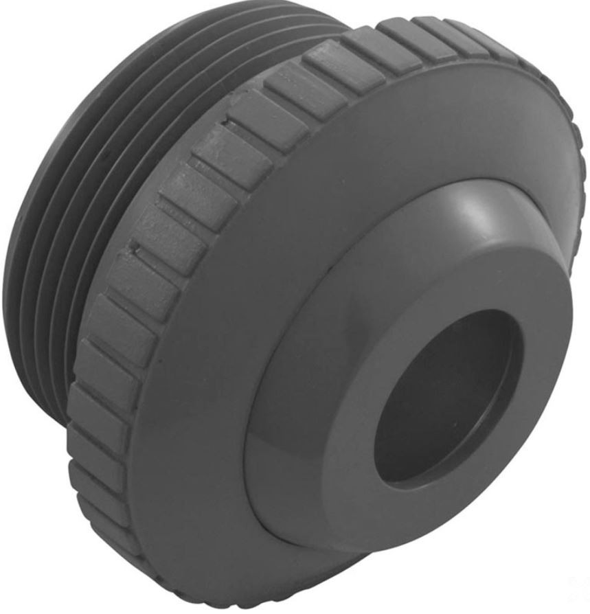 Waterway Hot Tub Spa Jets Inserts Replacements