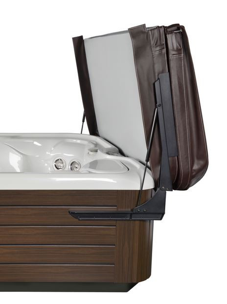 Hot Tub Cover Lifter Sale