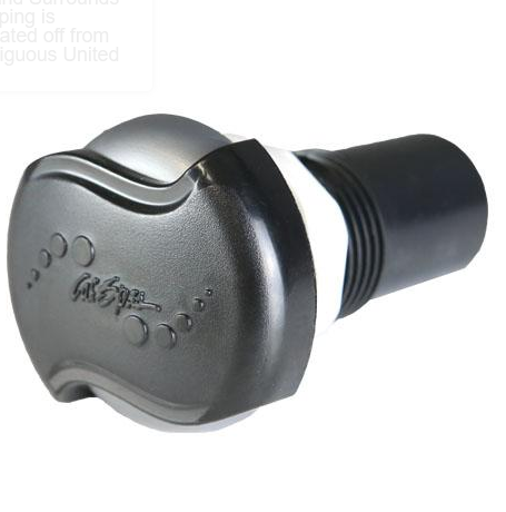 Cal Spa Valves
