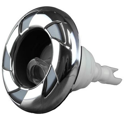 Cal Spas Jets - Page 2