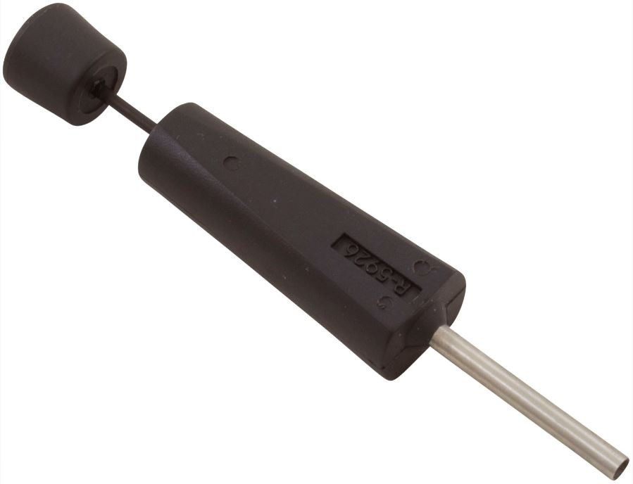 Extraction Tool for AMP Pins 305183
