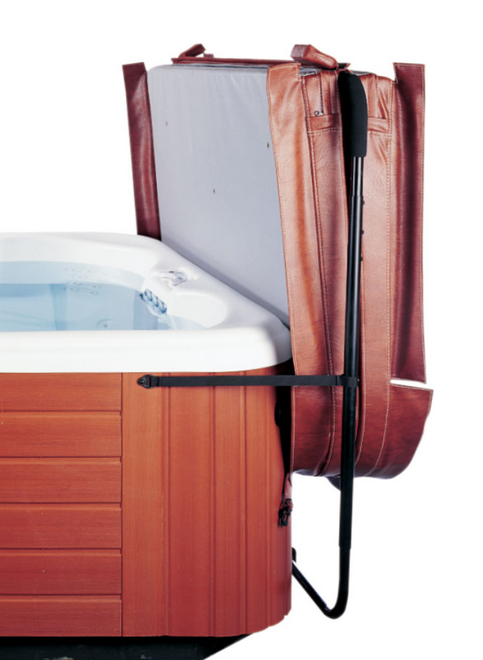 Cover Lift BASIX-PRO Bar Style Cover Lifter