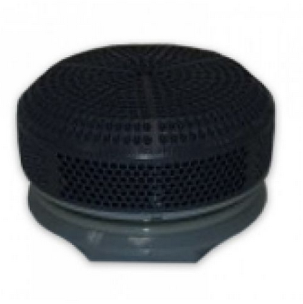 Suction Fittings Suctions Pool Spa