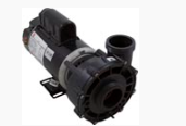 Clearwater Spa Pumps