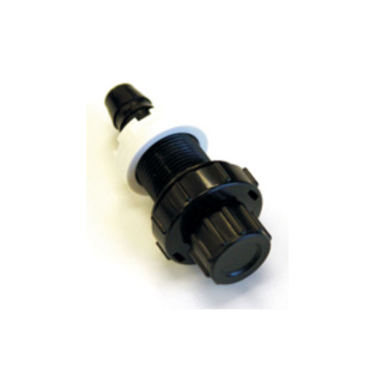Pump Marvel Easy Spa Drain No Electricity