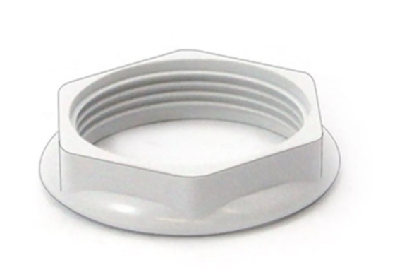 CMP Jet Wrench 400 Series 23442-999-999 Tool Nut