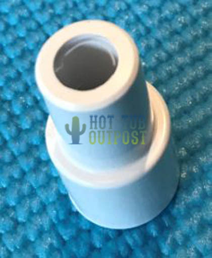 Magic Plastics Valves and Parts