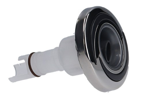 CMP Replacement Hot Tub Spa Jets