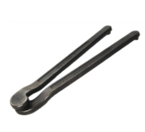 Spa Jet Retaining Ring Wrench Tool HT2190 HydroAir Waterway Balboa AF ...