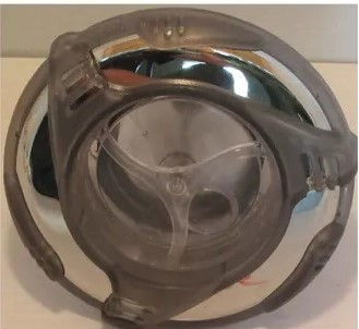 Waterway Hot Tub Spa Jets Inserts Replacements